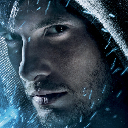 File:Arn.jpg - OlympusRPG Wiki