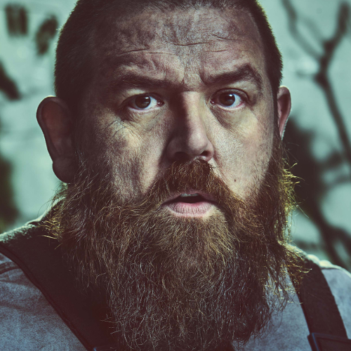 File:Zonno.jpg - OlympusRPG Wiki