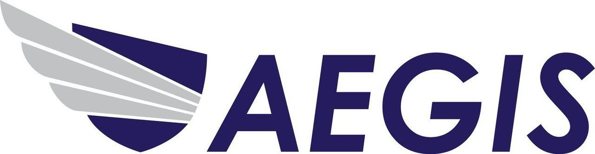 File:Aegislogo.jpg - OlympusRPG Wiki