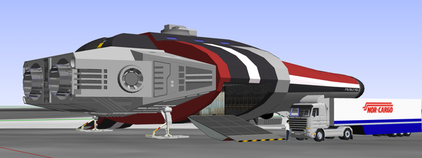 Ellasaurus Rex - OlympusRPG Wiki