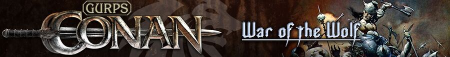 OlympusRPG Wiki